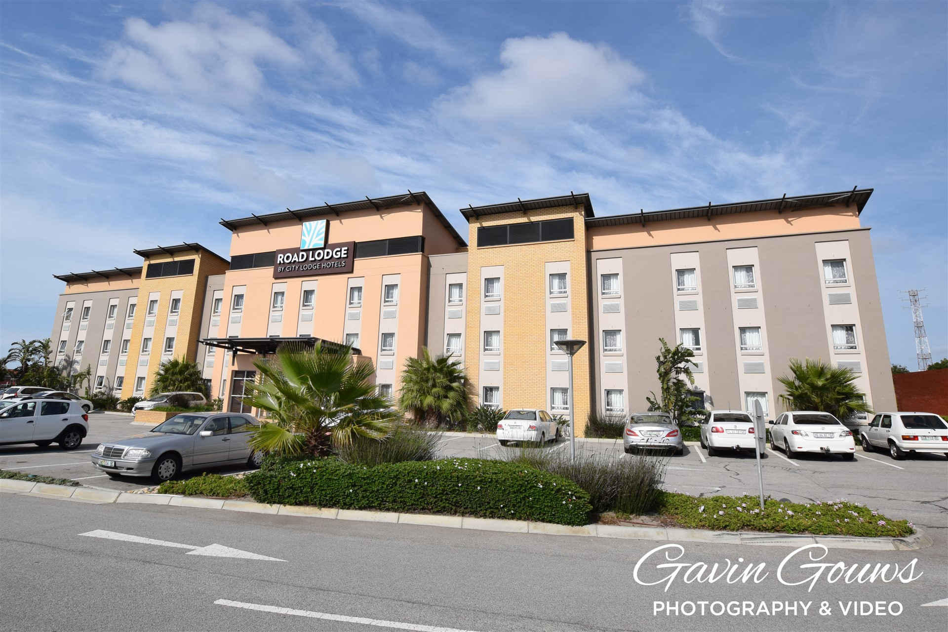 About Us – ISE Group