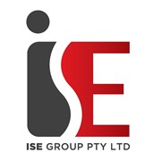 ISE Group